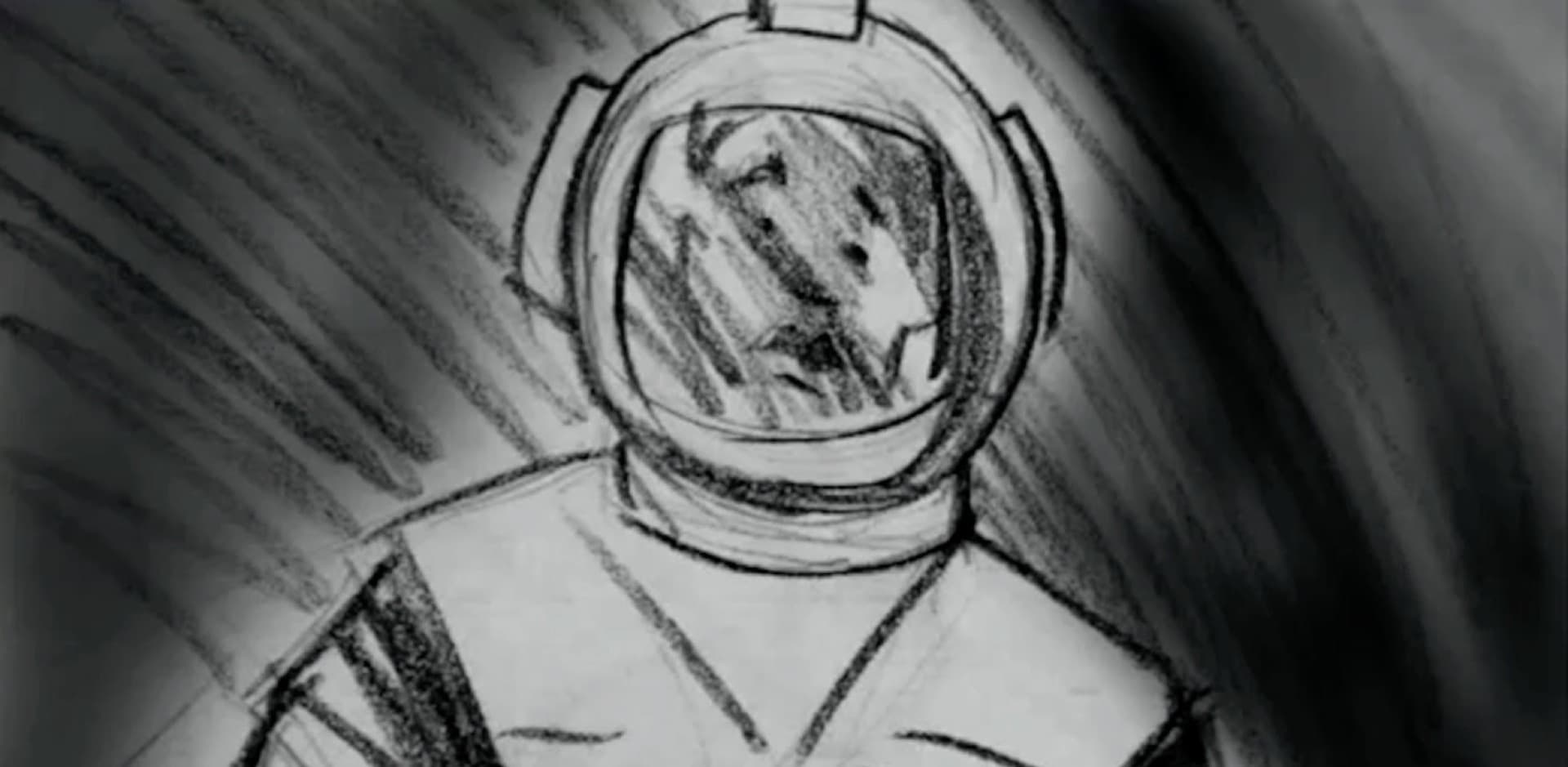 'Rocket Man' – From 1972 to Today